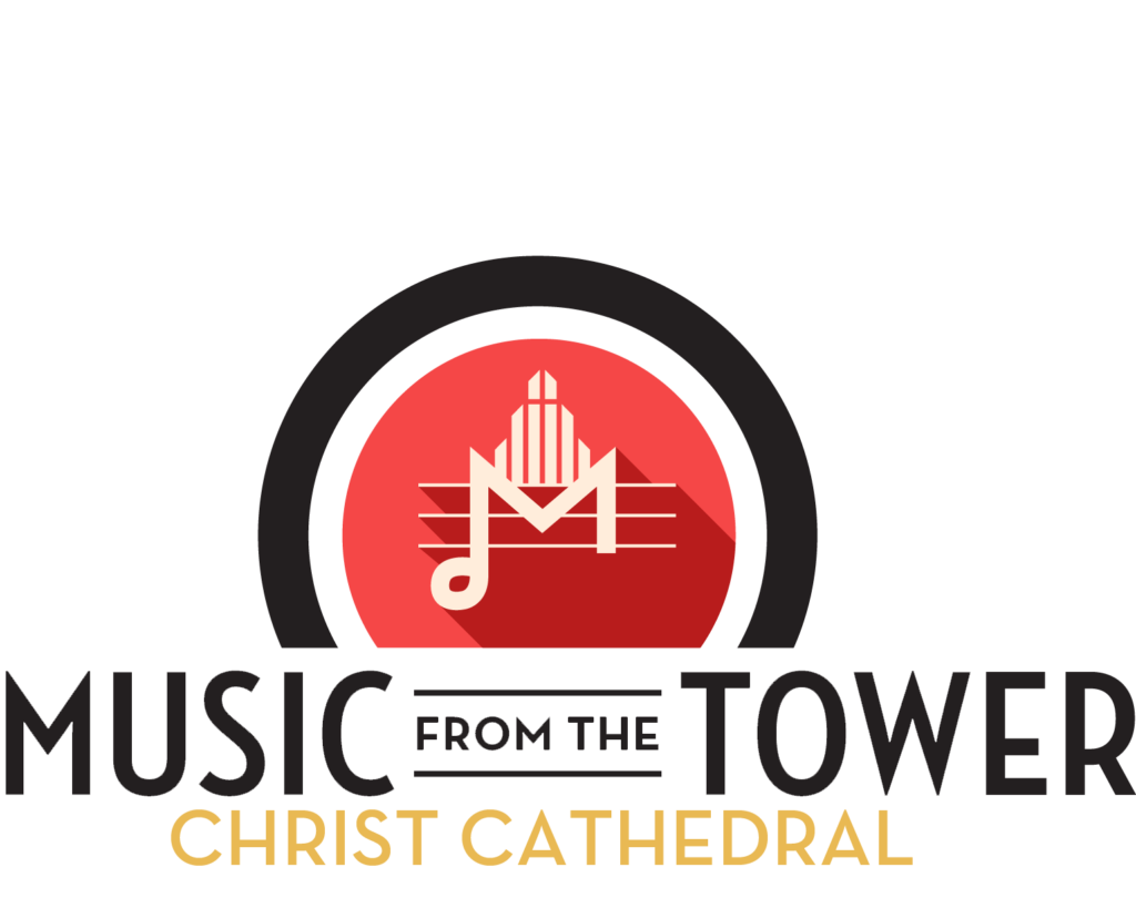 fr tim peters | OC Catholic