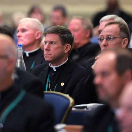 OC Catholic | The Official News Source of the Roman Catholic Diocese of ...