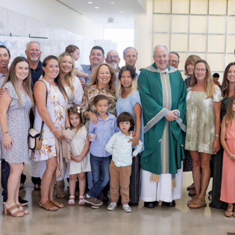 OC Catholic | The Official News Source of the Roman Catholic Diocese of ...