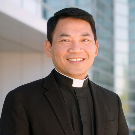 OC Catholic | The Official News Source of the Roman Catholic Diocese of ...