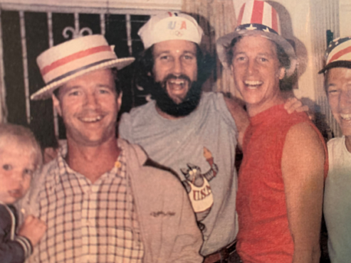 LIFETIME LEGACY SPECIAL ISSUE | OC Catholic