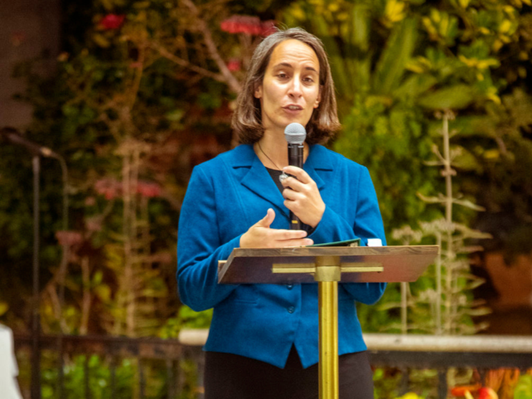 NATIONAL VOCATIONS WEEK | OC Catholic