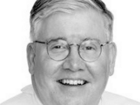 OFFER, ADORE, RECEIVE | OC Catholic