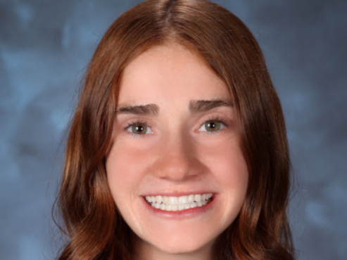 WHAT FAITH MEANS TO ME | OC Catholic