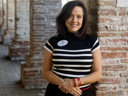 SERRA CHAPEL: “THE POWER OF PLACE” | OC Catholic