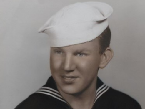 A FATHER’S DAY REFLECTION | OC Catholic