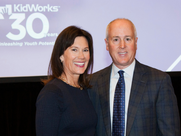 FOR THE CHILDREN | OC Catholic