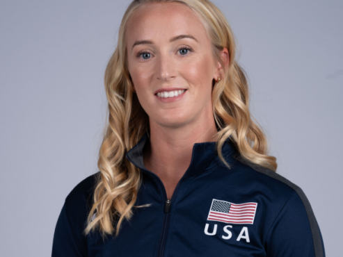 “EVERYTHING HAPPENS FOR A REASON” | OC Catholic