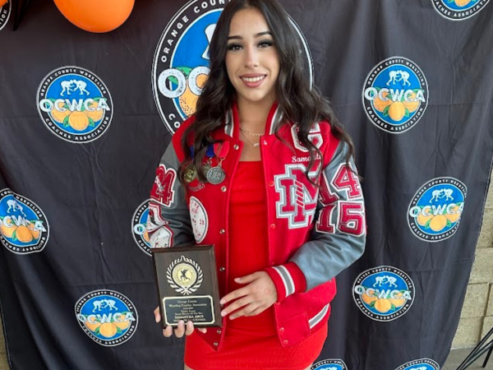 OC Catholic | The Official News Source of the Roman Catholic Diocese of ...