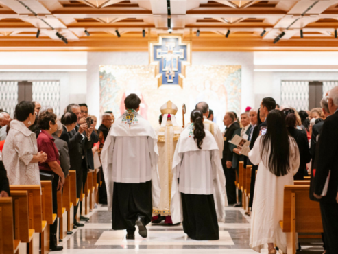 OC Catholic | The Official News Source of the Roman Catholic Diocese of ...