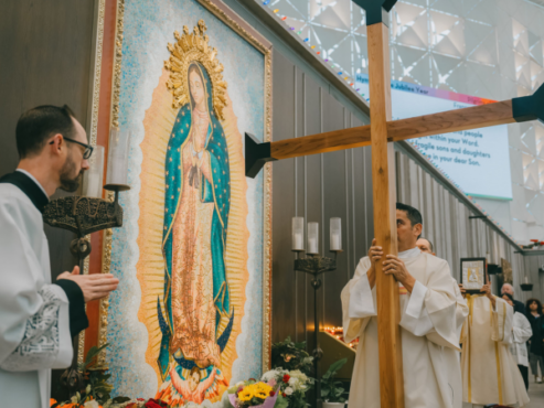 OC Catholic | The Official News Source of the Roman Catholic Diocese of ...