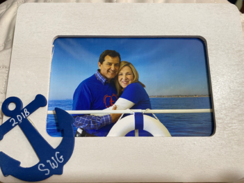 COUPLES IN CRISIS FIND HEALING AND RENEWAL THROUGH RETROUVAILLE | OC ...